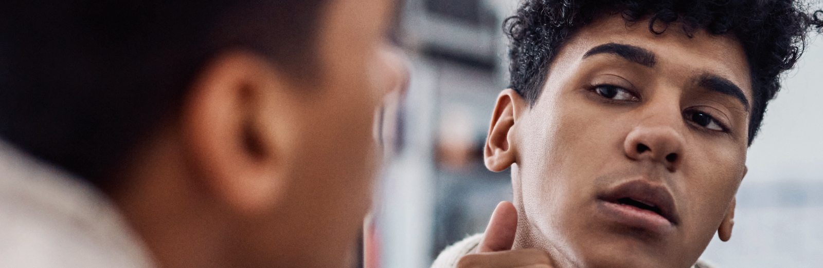 Is Tongue Mewing Good for Your Oral Health? | Delta Dental