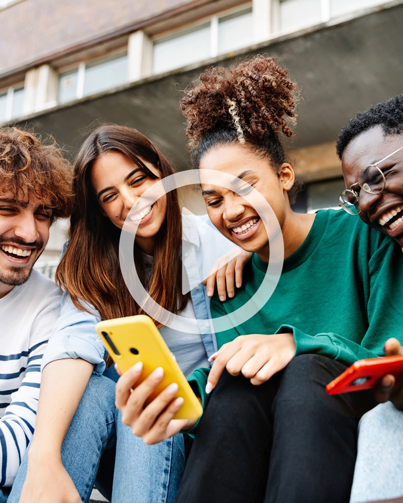 Grin! Magazine | Oral & Dental Health | Delta Dental