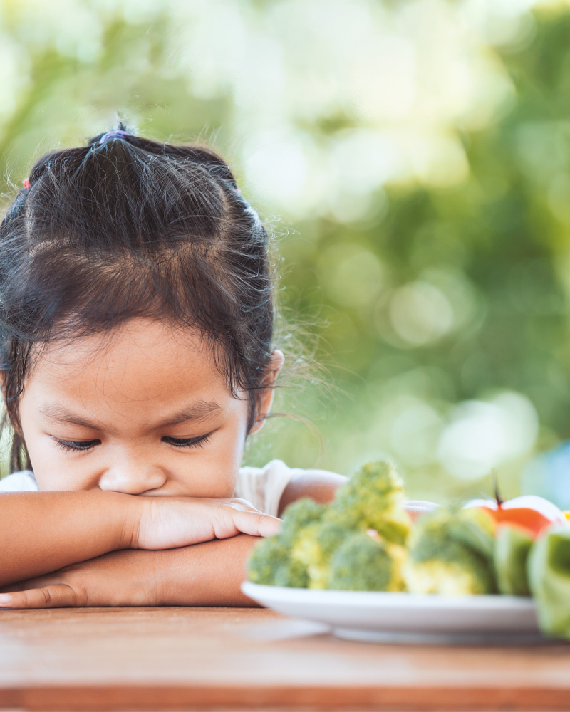 Grin! Magazine | Oral & Dental Health | Delta Dental